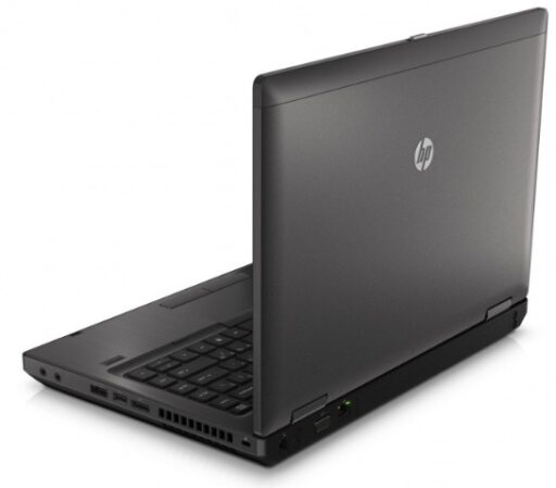 HP PROBOOK 6360B I5-2410M/4GB/250GB HDD 13.3INCH - IT Gigant