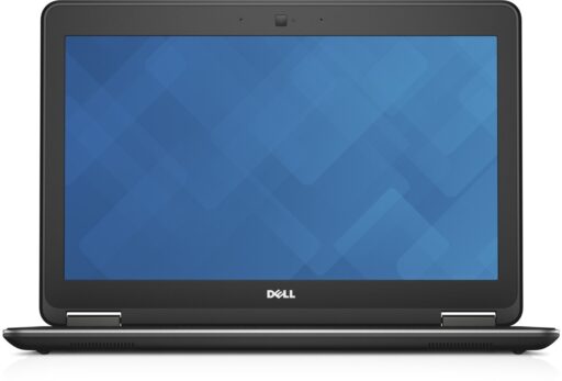 DELL LATITUDE E7240 I5-4300/4GB/120GB SSD - IT Gigant