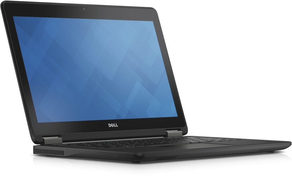 Refurbished Dell laptops Archives - IT Gigant