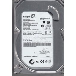 Accessoires - IT Gigant