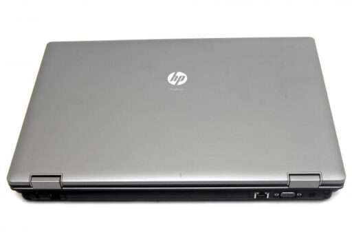 HP Probook 8540 15,6"/i5/4GB/250GB - IT Gigant