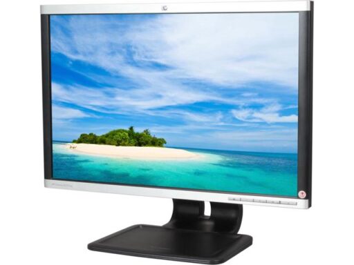 HP COMPAQ LA2205WG 22INCH MONITOR - IT Gigant