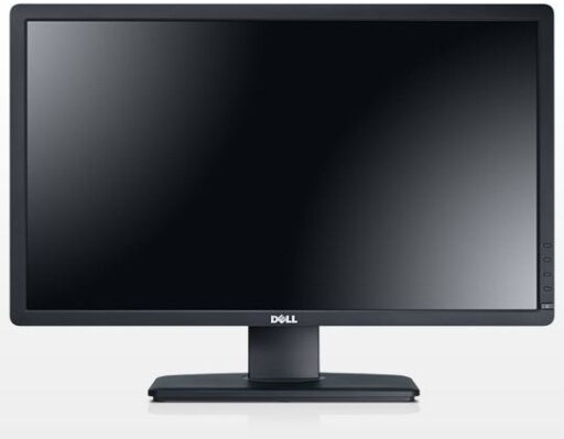 Dell P2412HB 24INCH MONITOR - IT Gigant