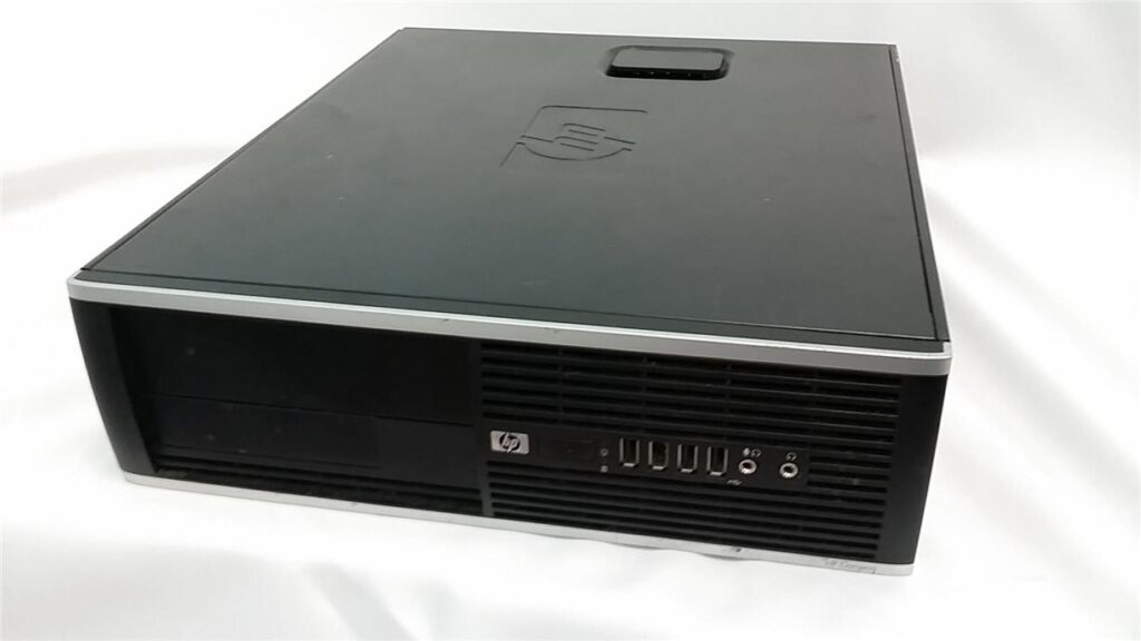 Computers - IT Gigant