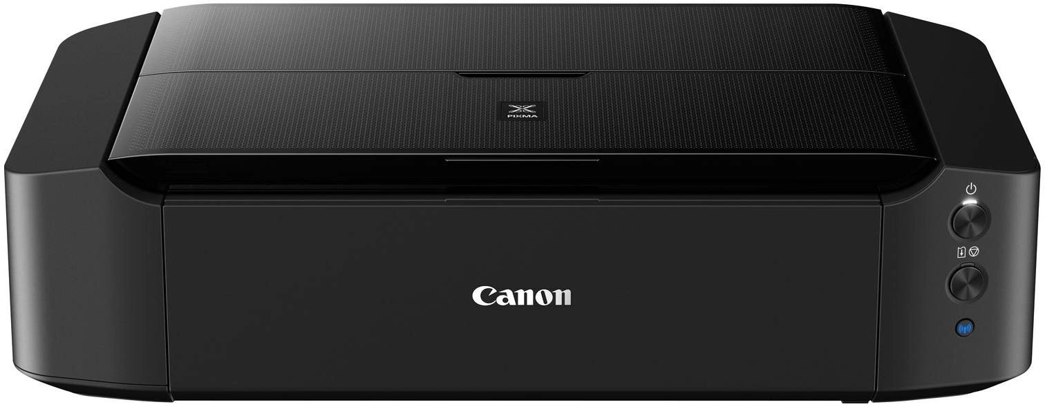 CANON PIXMA IP8750 PRINTER *NIEUW* - IT Gigant