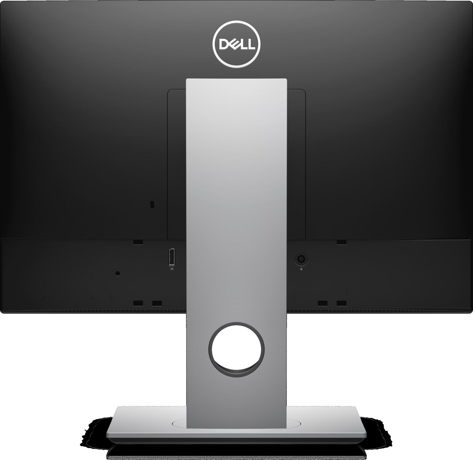 DELL OPTIPLEX 3280 AIO I5-10500T/8GB/240GB SSD 21.5INCH *TOUCH SCREEN ...